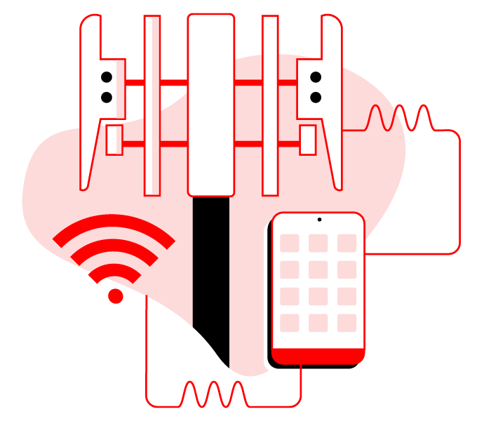 Honoré LaBourdette (Red Hat): Jak meshed cloudy uvolní potenciál edge ...
